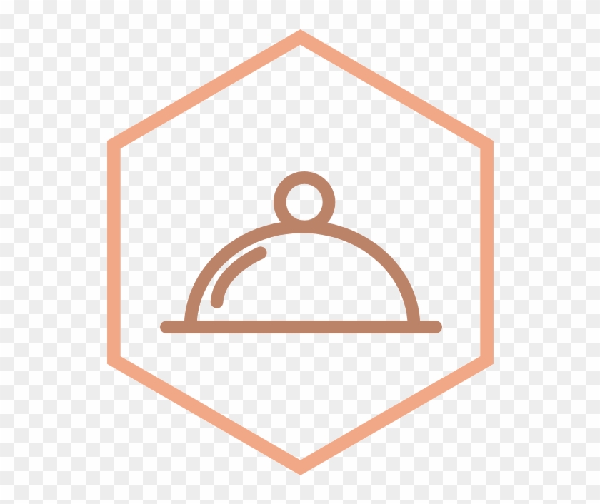 Food Testing Regulations - Raspberry Jam [book] - Free Transparent PNG ...